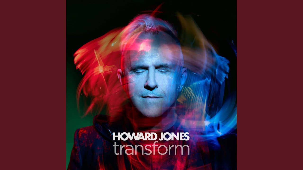 Transform Youtube