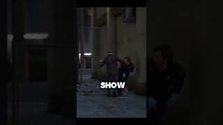 Why Not Join Today Discord Gg Cirp Gta5rp Gta Gtav Gtarp Gta5 ...