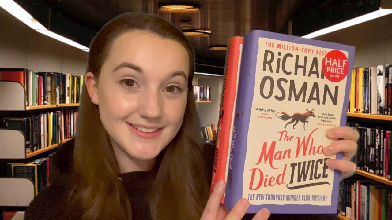 Asmr Librarian Roleplay рџ љ Youtube