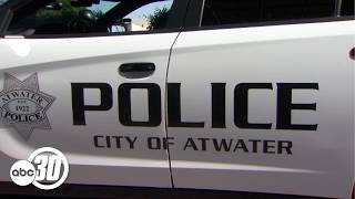 Deputies 10 Year Old Boy Dies After Being Struck By Pickup Truck While ...