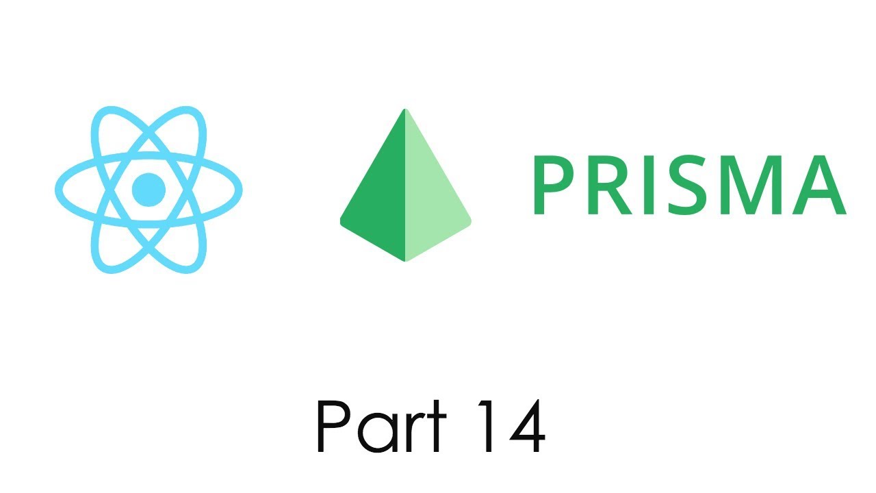 Using Asyncstorage Instead Of Redux Part 14 Youtube