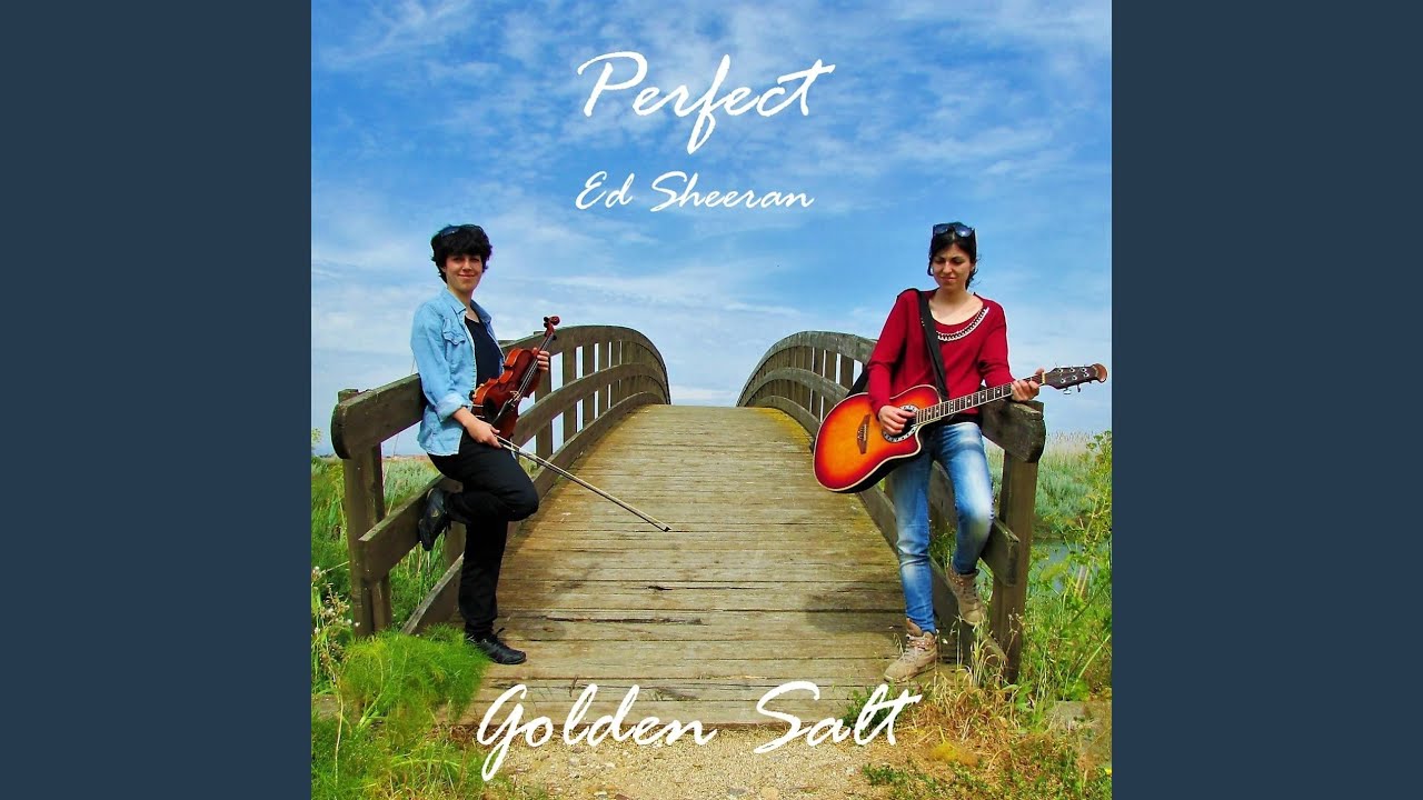 Perfect Youtube Music