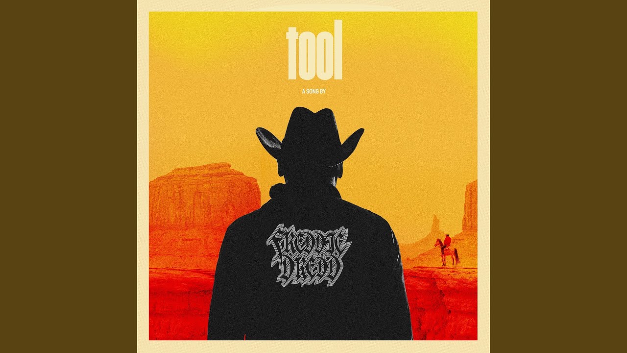 Tool Youtube