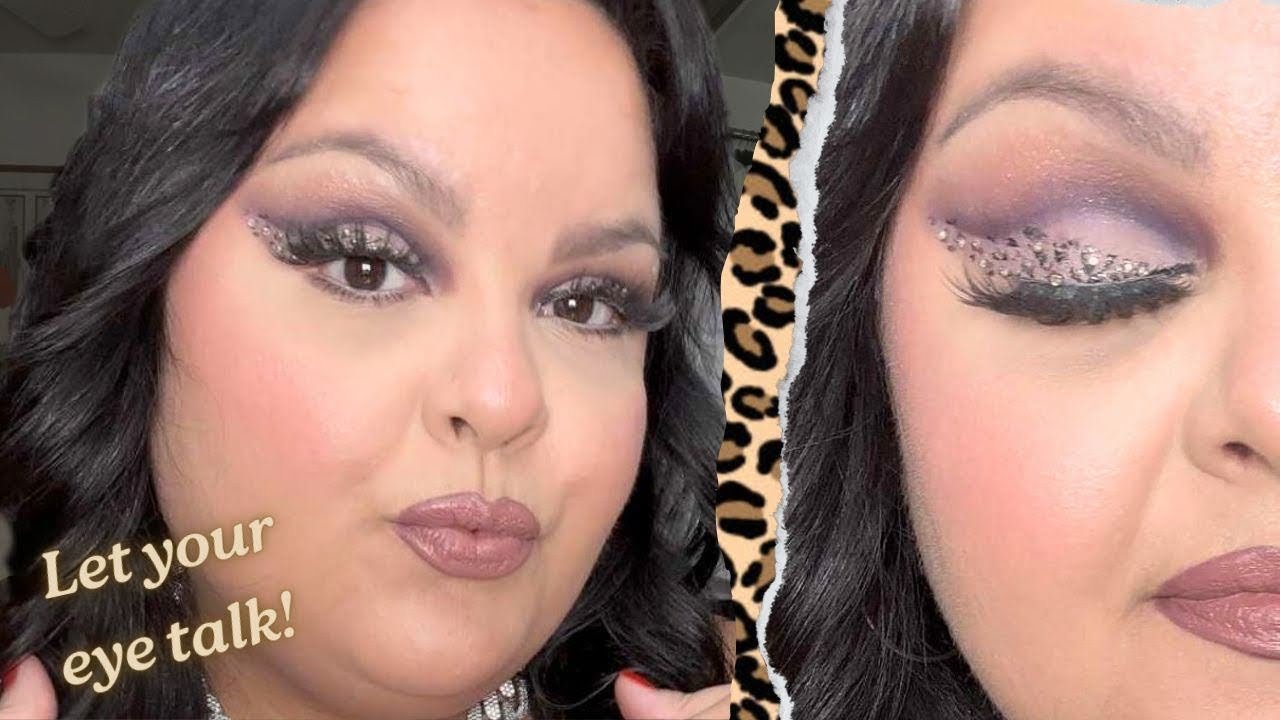 Makeup Tutorial рџђ Youtube