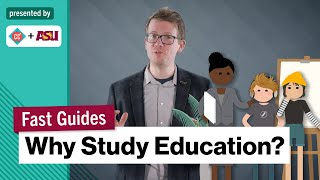 Why Study Social Work College Majors College Degrees Study Hall Mp3
