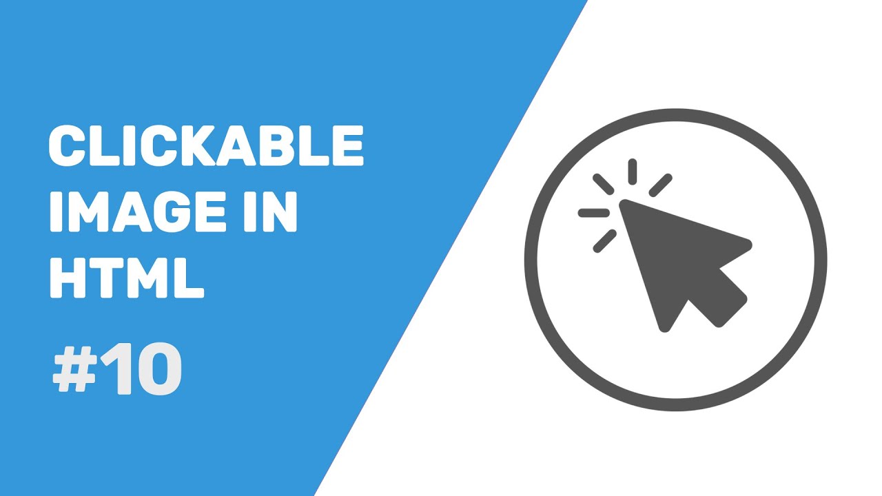 Examples Of Links In Html At Mary Bevis Blog