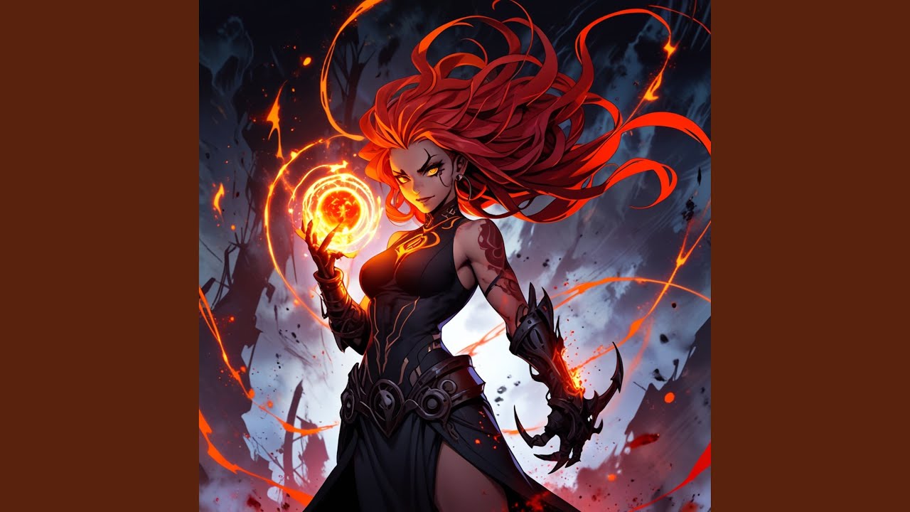 X Gamblecore Ultra Super Slowed Youtube