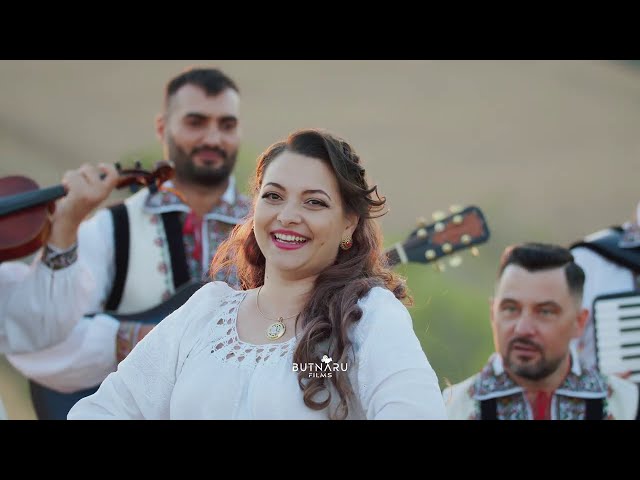 Laura Olteanu & Orchestra Fraților Advahov - Viață, viață