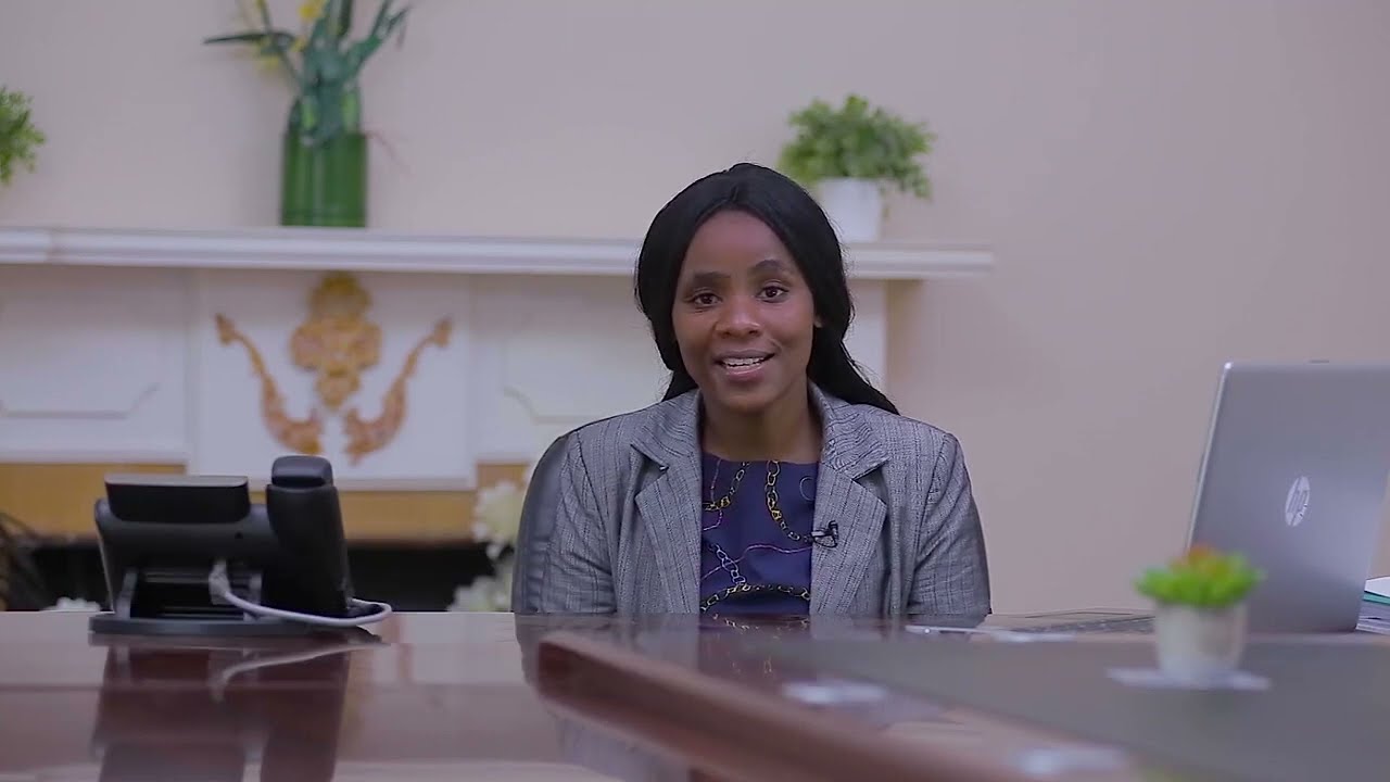 Client Testimonials Hd Youtube