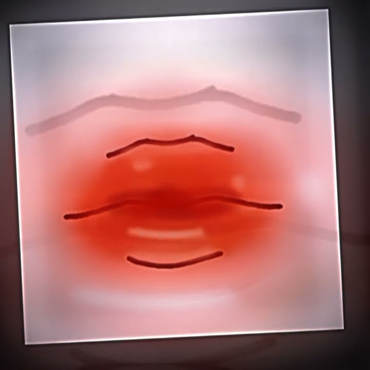 Let S Try Realism Edit Youtube