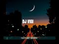Best Gqom Mix Ever 2024 By Dj Vigi Ft Mr Thela Cairo Cpt Ubizza Wethu ...