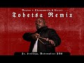 Myztro Shaunmusiq Ftears Tobetsa 3 0 Official Audio Ahh Ha Ha Ha Feat ...