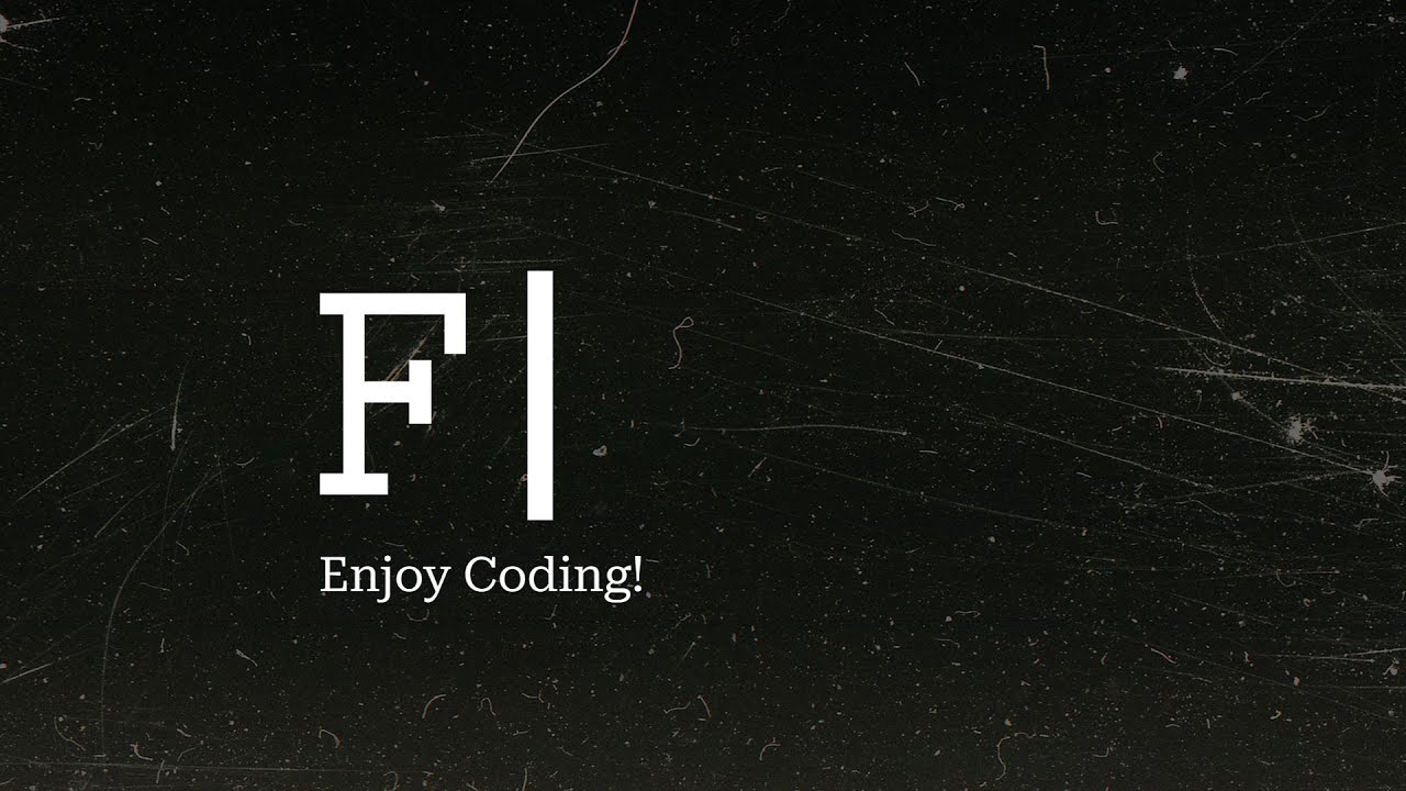 How To Create Text Typing Effect Css Javascript Youtube
