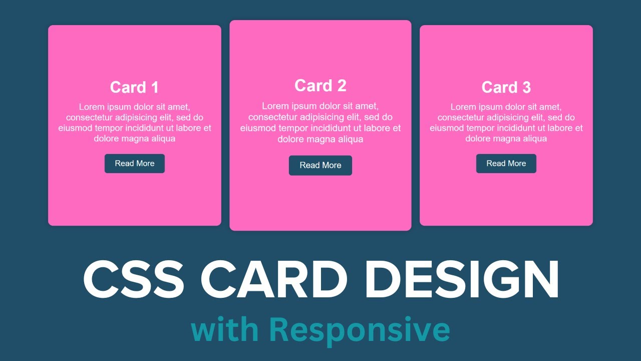 How To Make Responsive Login Page Using Bootstrap Design Talk