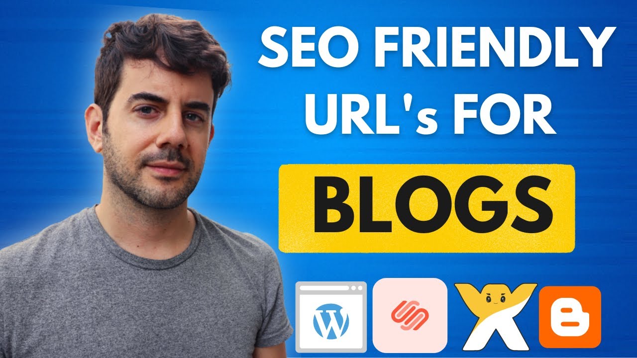 The Best Permalink Structure For Blogs Top 3 Youtube