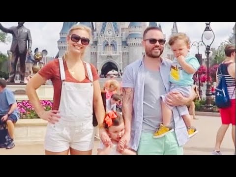 Sacconejolys Intro 1 Youtube