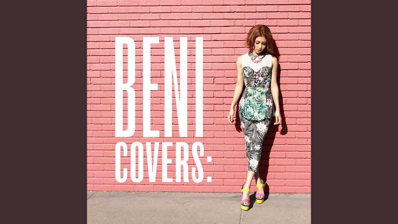 Kanade Youtube Music