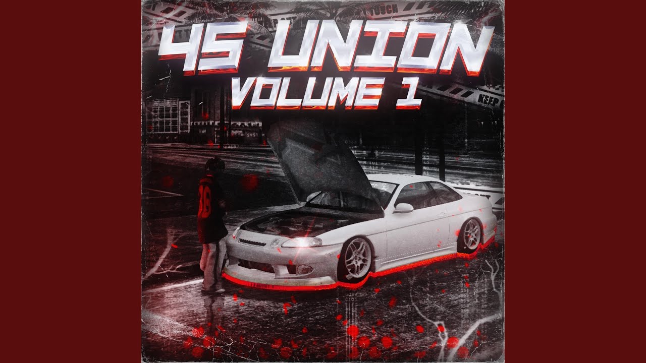 Control Youtube Music