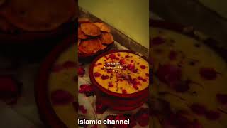 Rajab 2025 Islamic Calendar Rajab 1446 Hijri Calendar Rajab 2025 Date ...