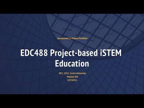 A2 Presentation Youtube