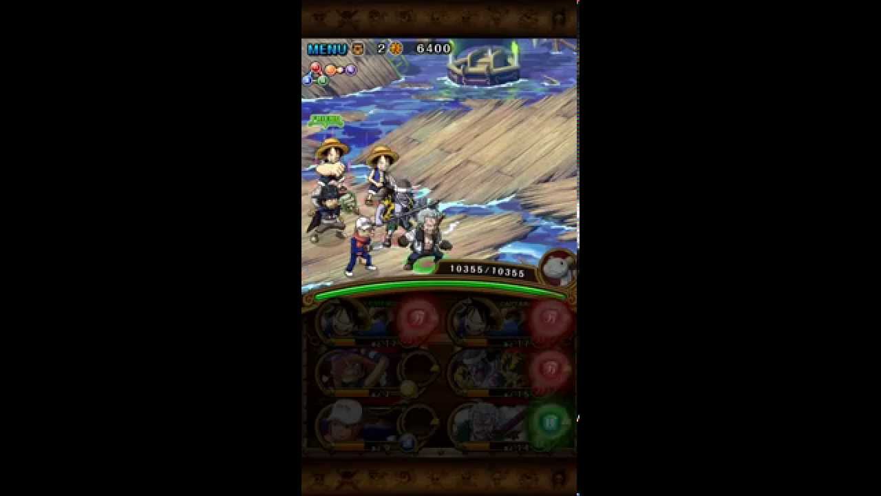 Decisive Battle Hawk Eye Mihawk 40 Sta Optc Youtube