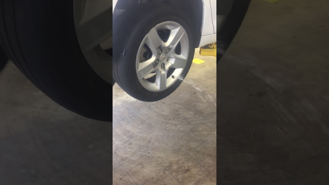 Mechanic Fails Youtube