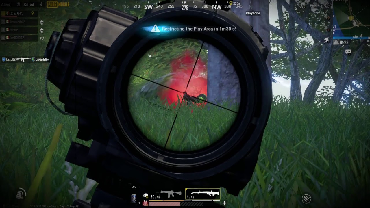 Pubg Kills Youtube