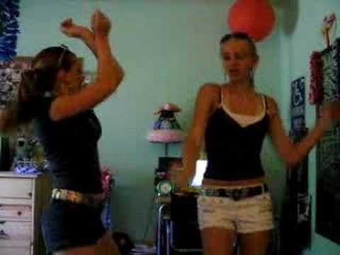 Cassie I Dancing Youtube