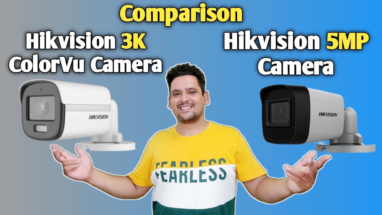 Cctv Camera Color Code At Jeramy Phillip Blog