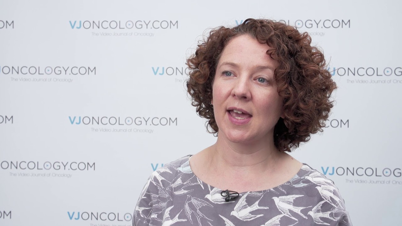 Immunotherapy In Common Solid Tumors An Overview Vjoncology