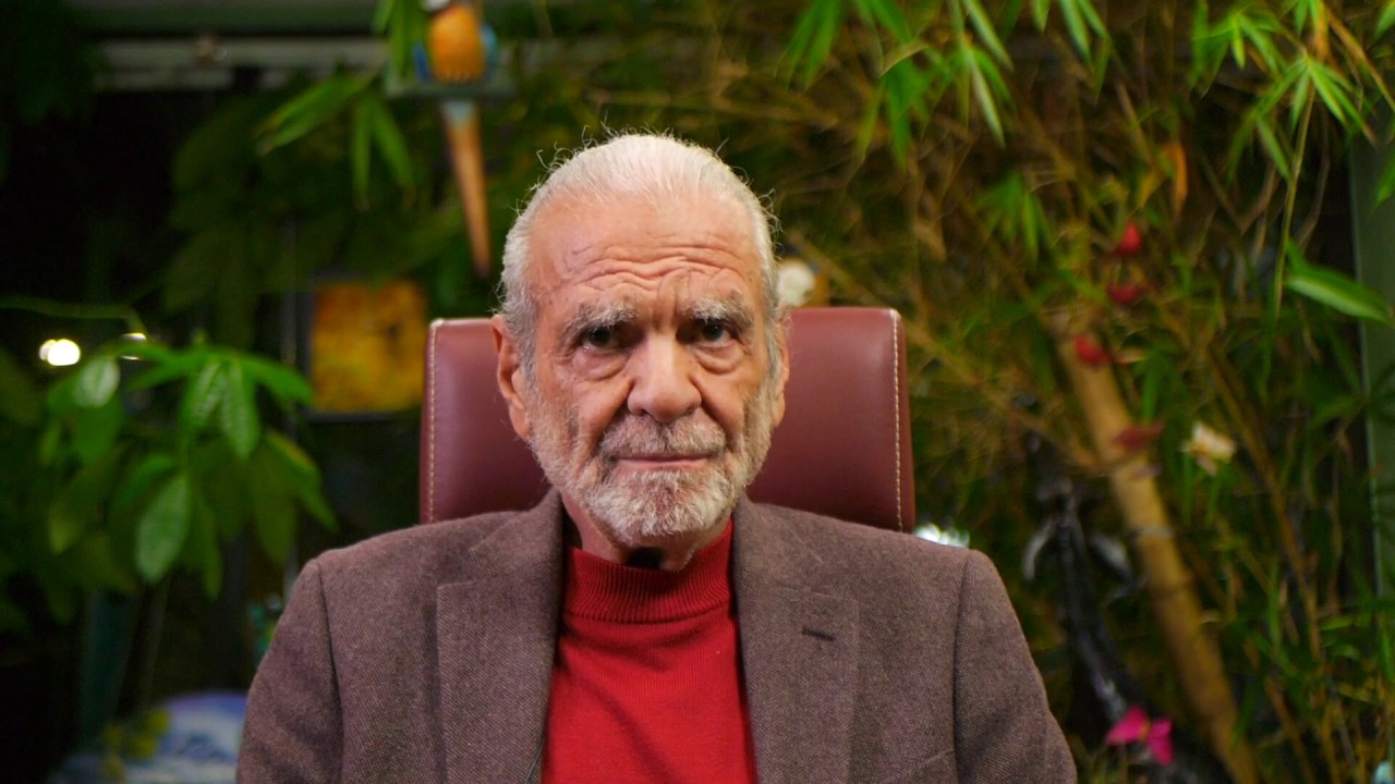 Dr Jonathan Wright Pioneering Physician Part 1 A New Path Youtube
