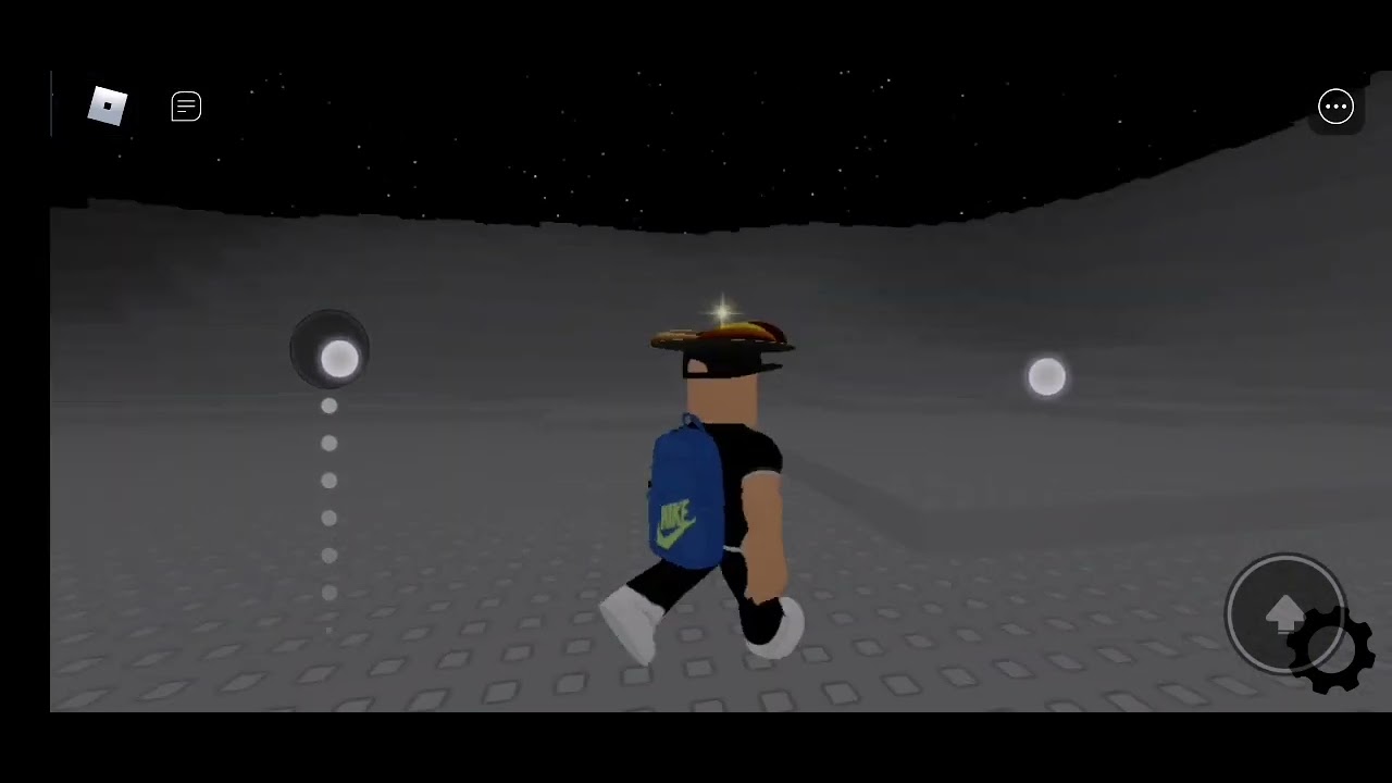 How To Get The 51st Ending In Npcs Are Becoming Smart Moon Ending Youtube
