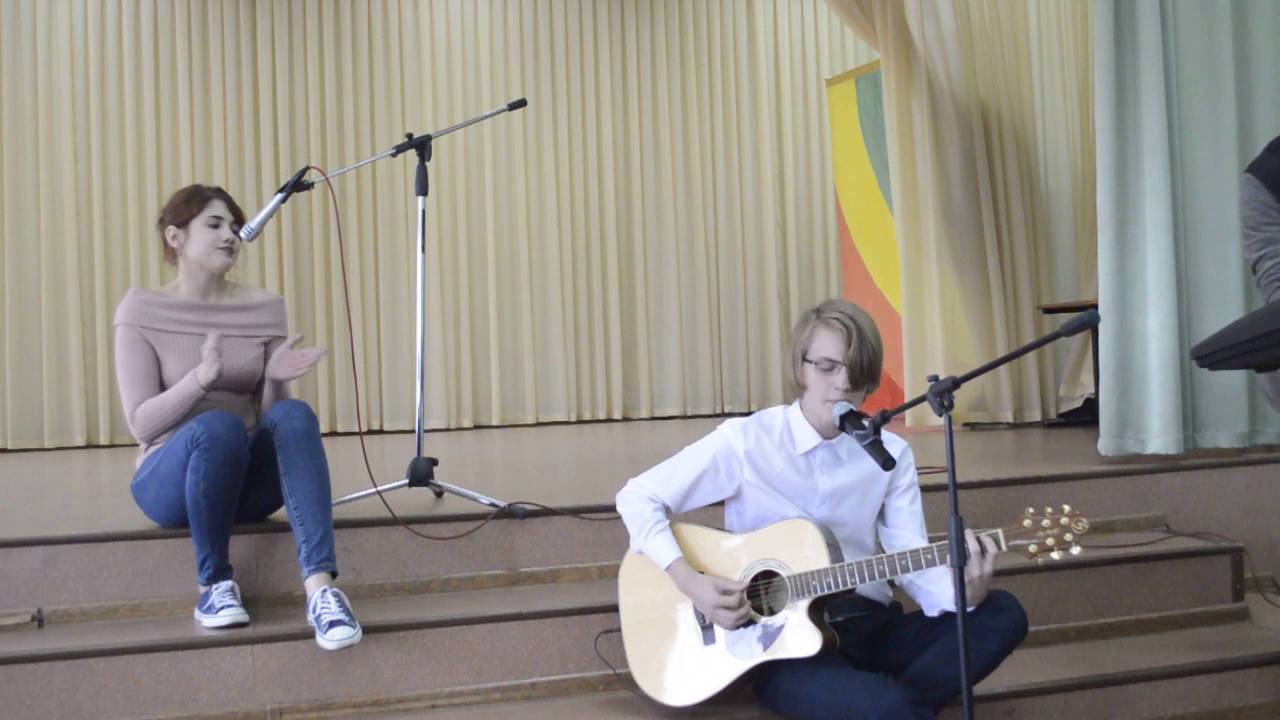 Dsc0025 Youtube