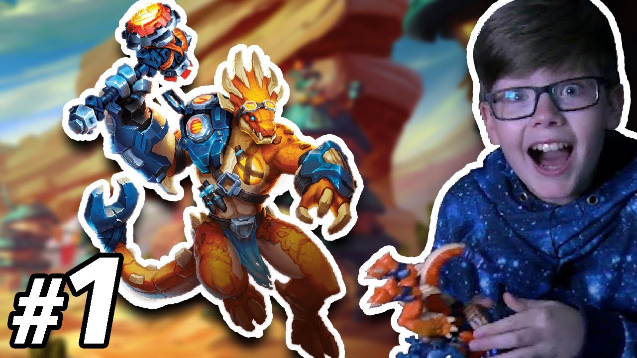 It S Lightseekers Youtube