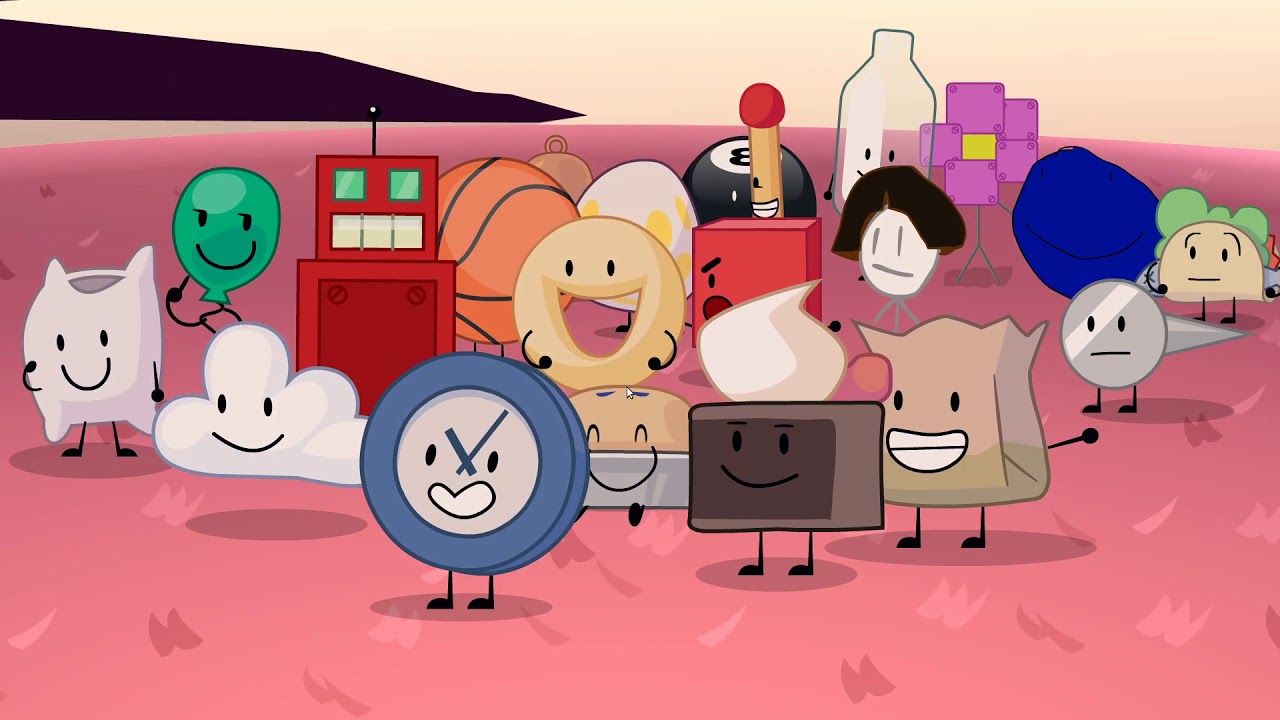 Even Better Idfb Intro Idfb Youtube