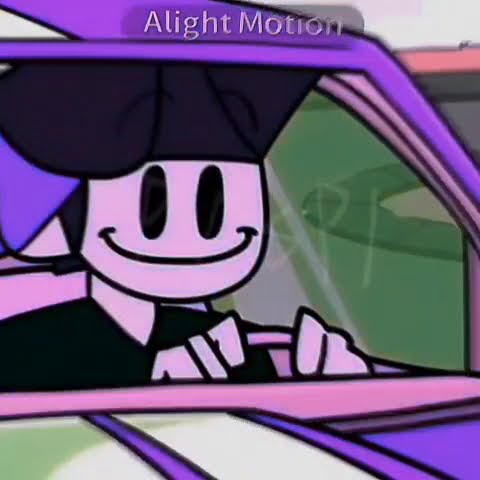 Brodyanimates Edit Youtube