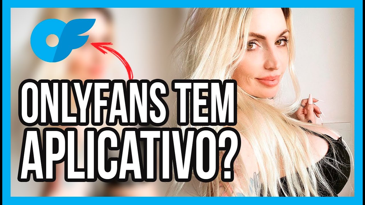 Onlyfans Tem Aplicativo Youtube