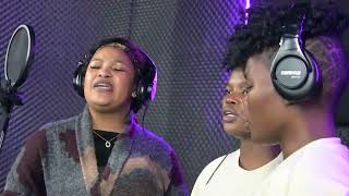 Jumbo Ft Qwabe Twins Jumbolwando Nyangiwe Mp3 Music & Mp4 video downloads