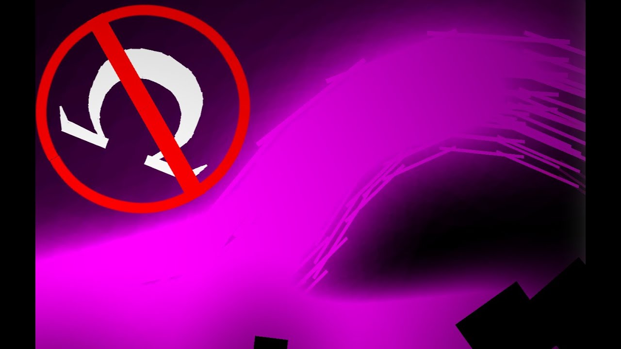 Mu Youtube