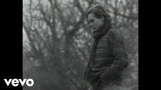 Sometimes She Cries Tab Chords Warrant Paidtabs