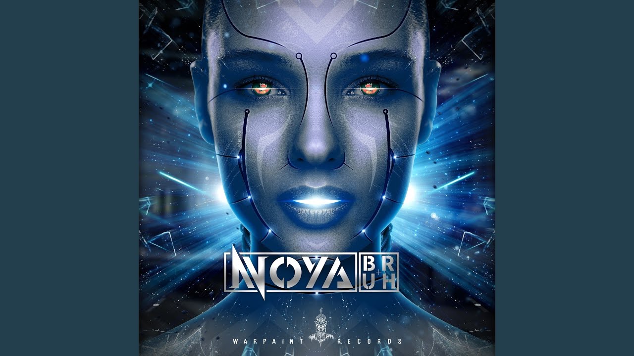 Bruh Original Mix Youtube Music