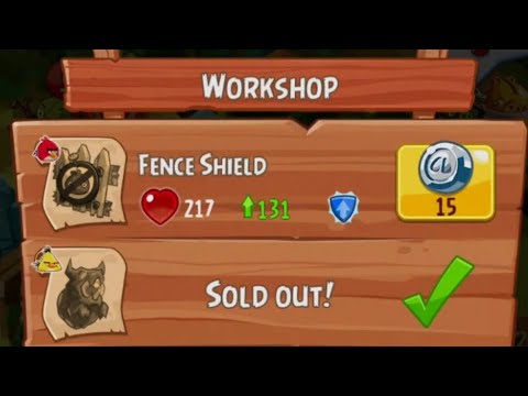 The Worst Tutorial Ever Youtube