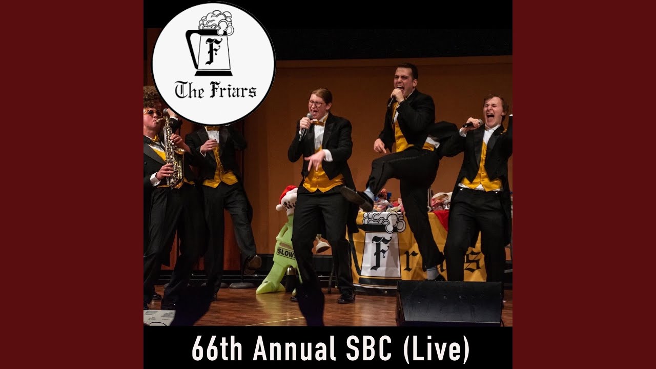 Java Jive Live Youtube Music