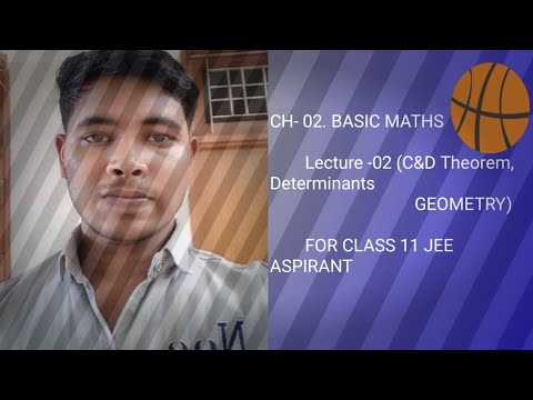 Basic Maths Lecture 02 Youtube