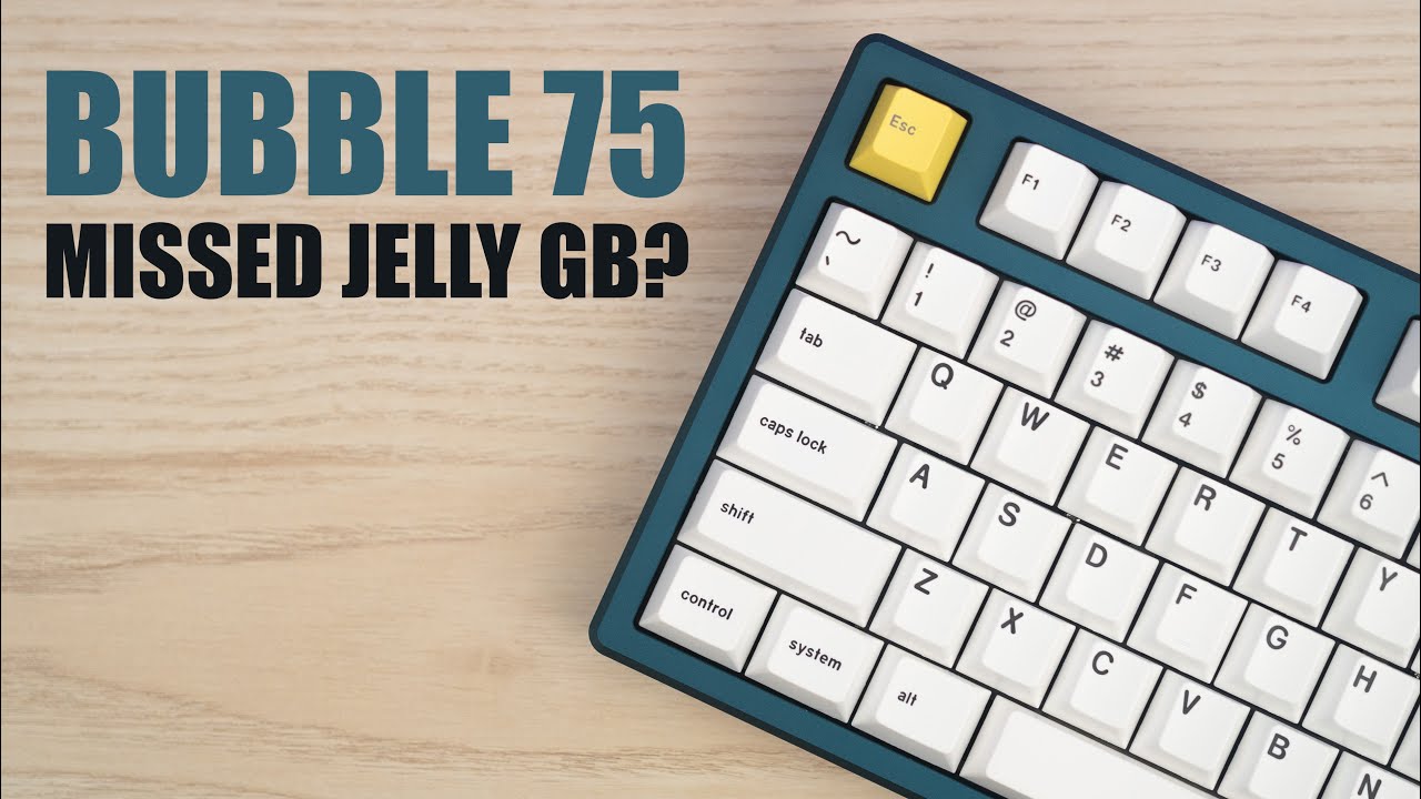 Bubble Wrap Keyboard At James Kornweibel Blog