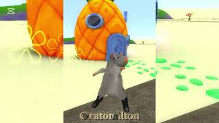 Chess Type Beat Slowed Looped 1 Hour 1 Hour Phonk Time Mp3 Music & Mp4 ...