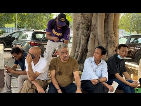 Mouse Prank In India Youtube