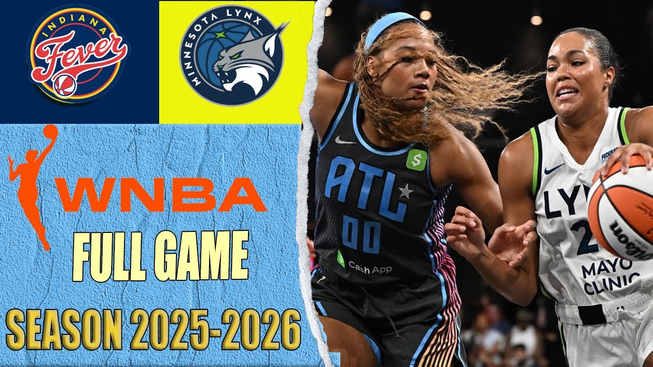 Judge Judy Best Amazing Cases Season 2025 Full Episodes Hd Youtube