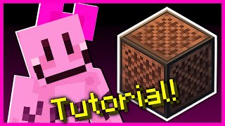 Cut Throat Tea Party Pretty Princess Chase Theme Forsaken Ost Minecraft ...