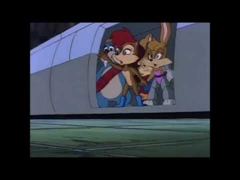 Sonic Satam Sonic Uncle Chuck Scene Youtube